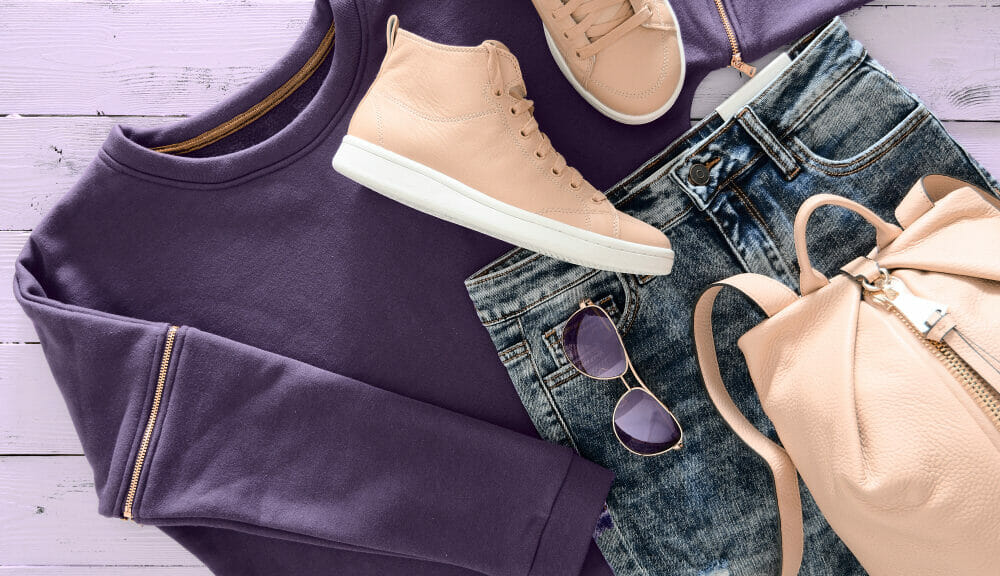 Top 8 Spring Essentials From Wahts - The Status Life