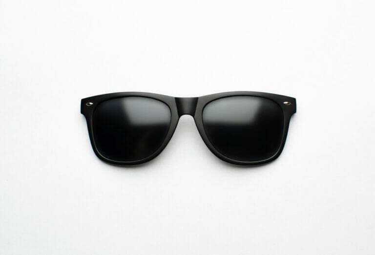 Explore the Latest Handcrafted Sunglasses by Banton Frameworks - The ...
